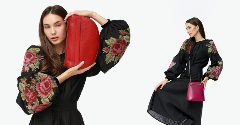 Бренд VIF » VIF